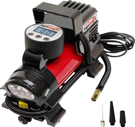Image result for Milwaukee Compressor 12V