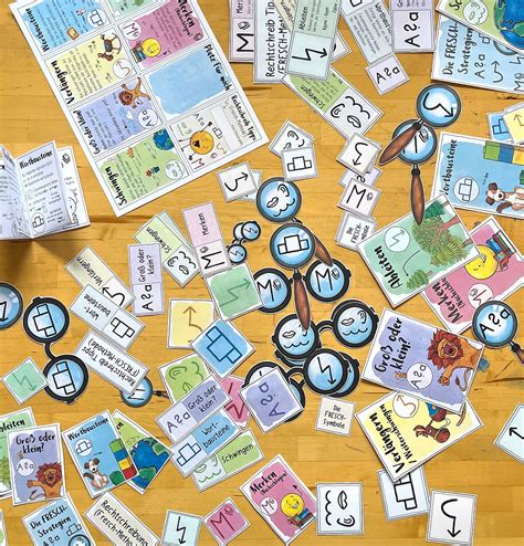 Image result for Fresch Methode