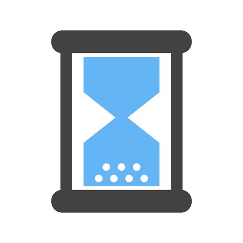 Image result for Timer Blue Chair