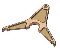 Image result for Catia Modeling Triangle