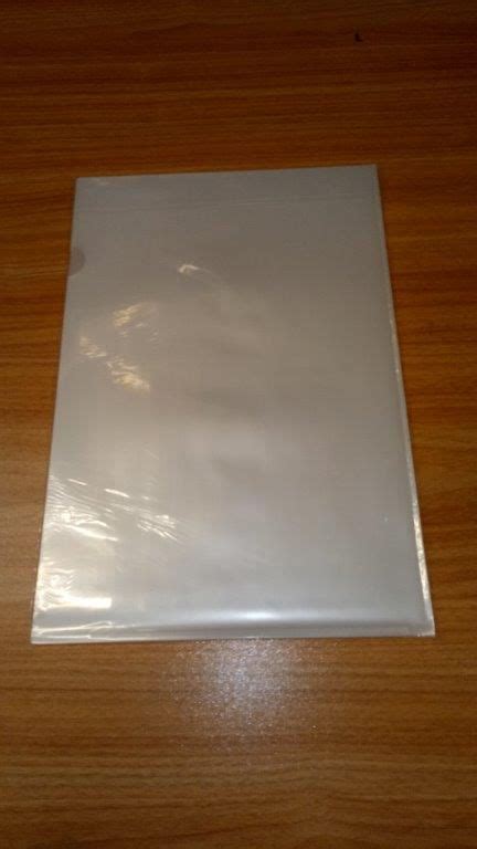 Image result for Short Folder