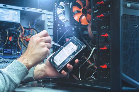 Image result for Breakign Computer Crash Out Comp