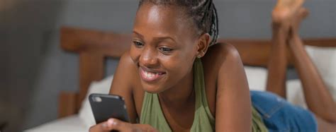 Image result for Free Dating Applications