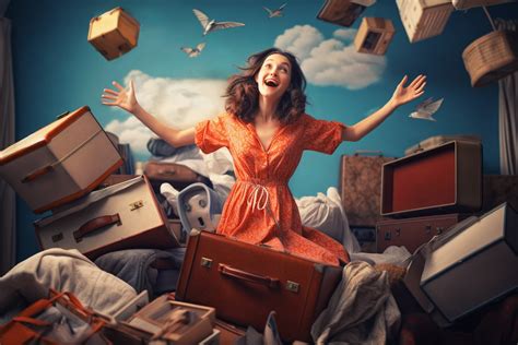 Image result for Starting Over Again Live