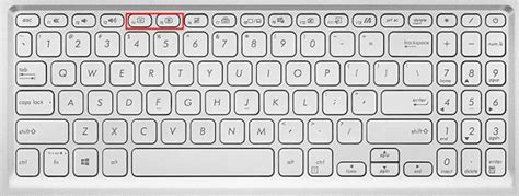 How to Change Brightness in Windows 11 (2022) | Beebom