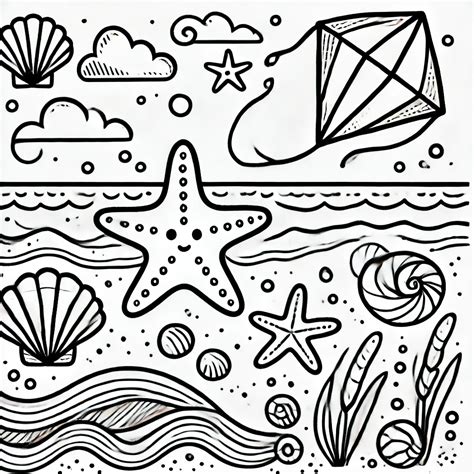 Image result for Coloring