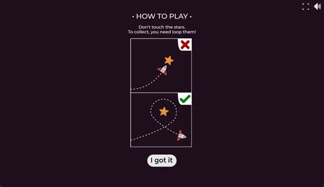 Image result for Grab a Loop Game