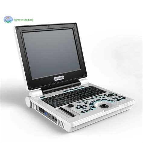 Image result for Ultrasound Scanner Machine