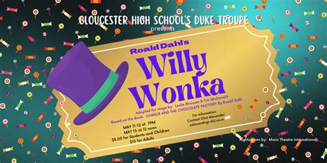 Image result for K9 Call Out Script