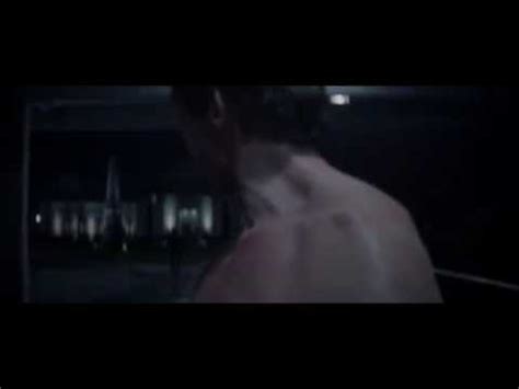 Image result for Terminator 4 Fight Scenes