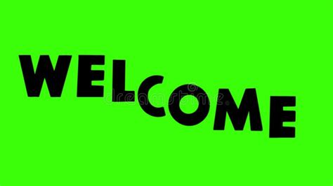 Image result for Welcome Screen Text