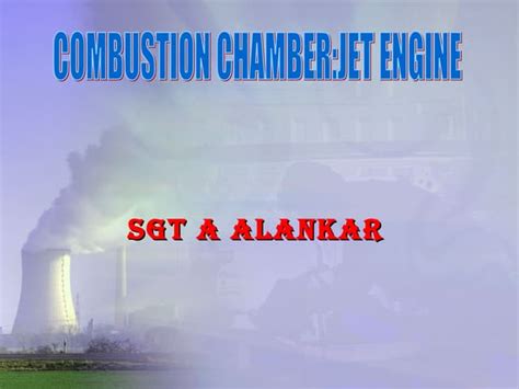 Image result for Jet Engine Combustion Chamber Design