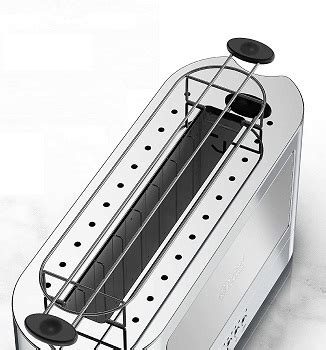 Image result for Single Slot Toaster