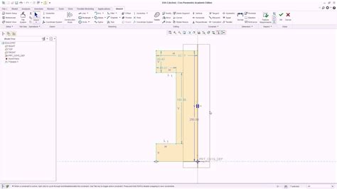 Image result for Install EX4