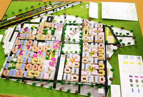 Image result for Layout Model Phorohoot