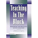 Image result for Intense Block Teaching