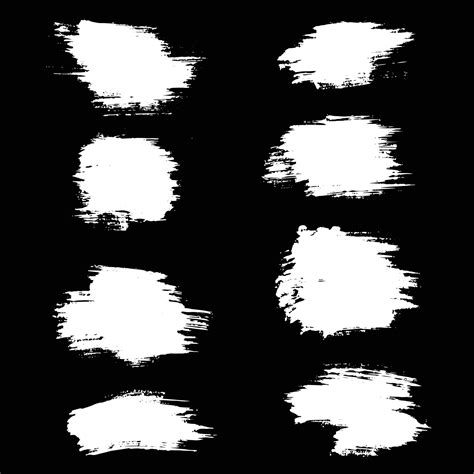 Image result for White Splatter Vector