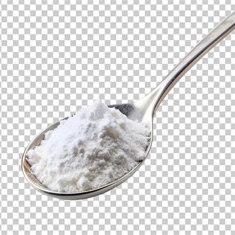 Image result for Baking Powder Transparent Background