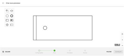 Image result for iBPMS Drawing Tutorial
