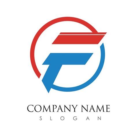 Image result for Laters F Vector