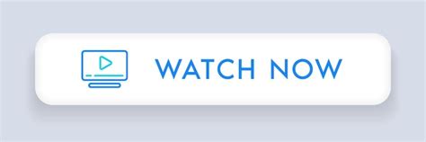 Image result for Optimize Button