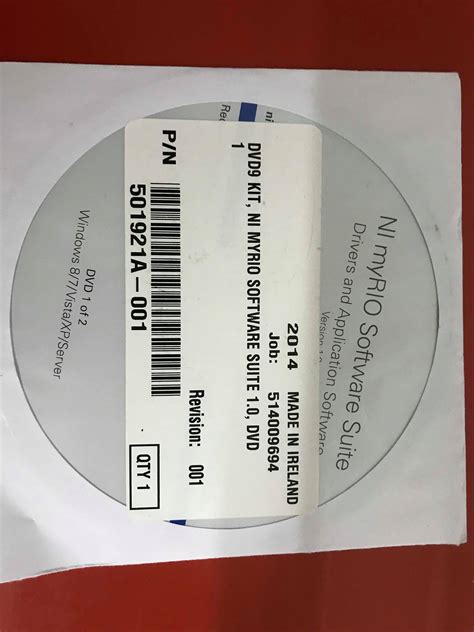 Image result for LabVIEW Real-Time