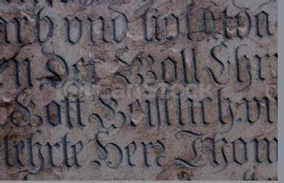 Image result for Norwegian Script