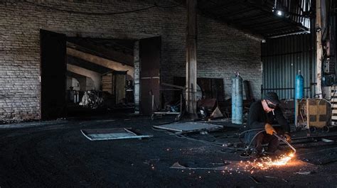 Image result for Ukraine Map Chernobyl Camera Live