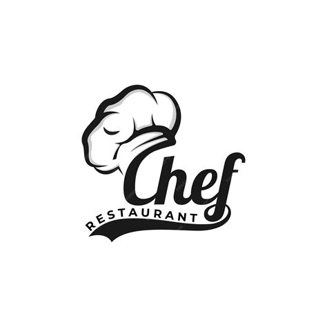 Image result for Chef Logo Design