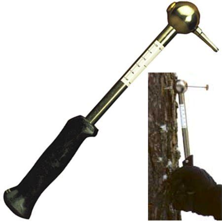 Image result for Pine Tree Core Sampler