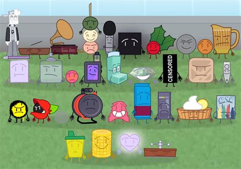 Image result for Open Source Objects