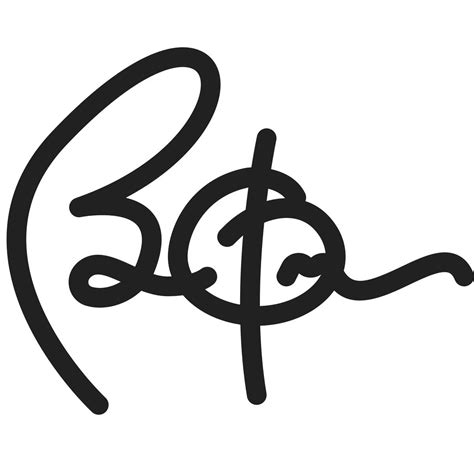 Image result for Signature File Email