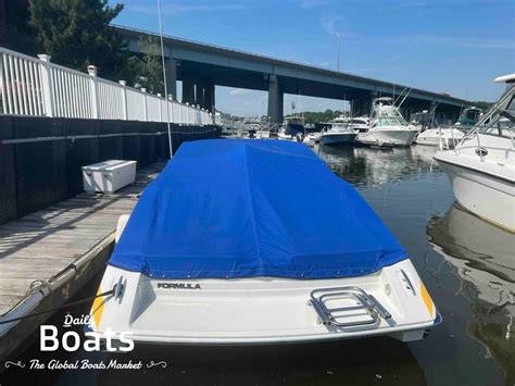 Image result for 2003 Formula 271 Fastech