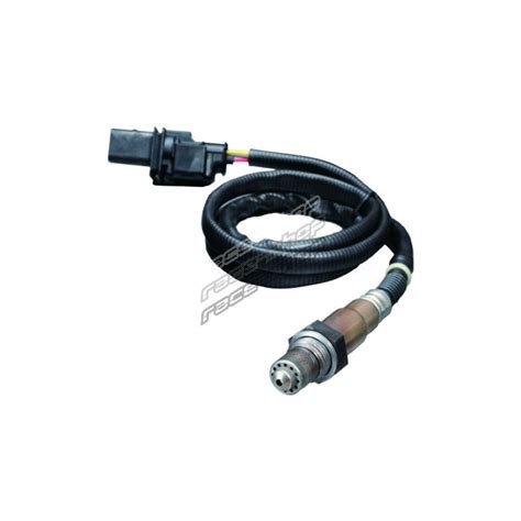 Image result for Wideband O2 Sensor Voltage Chart Bosch