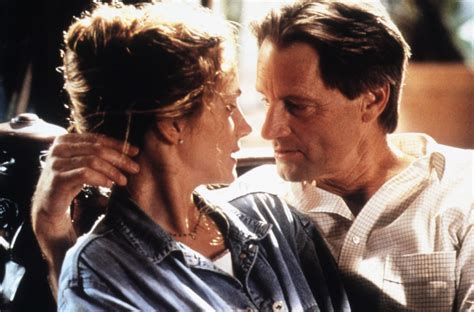 Sam Shepard Movies And Tv Shows - MSF Resources