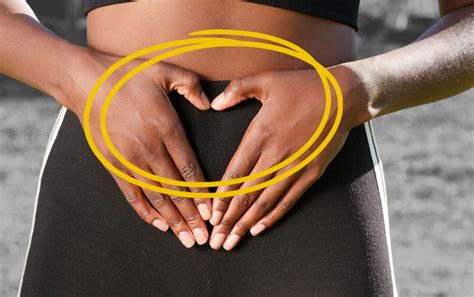 Image result for Marathon Virtual Run