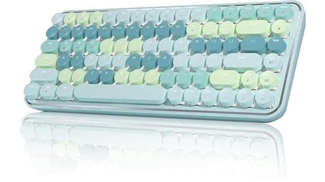 Image result for Retro Typewriter Keyboard