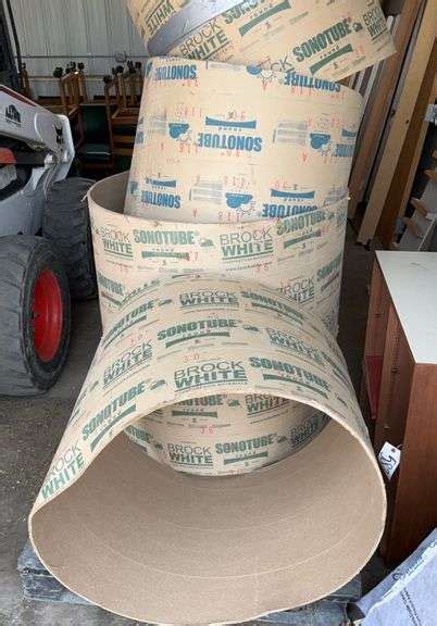 Image result for Using Cardboard for Concrete Forms