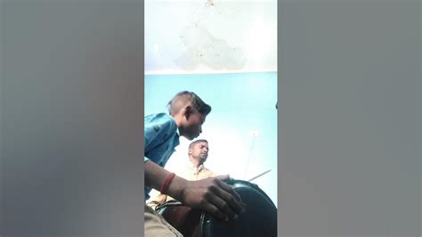 Image result for Dehati Program