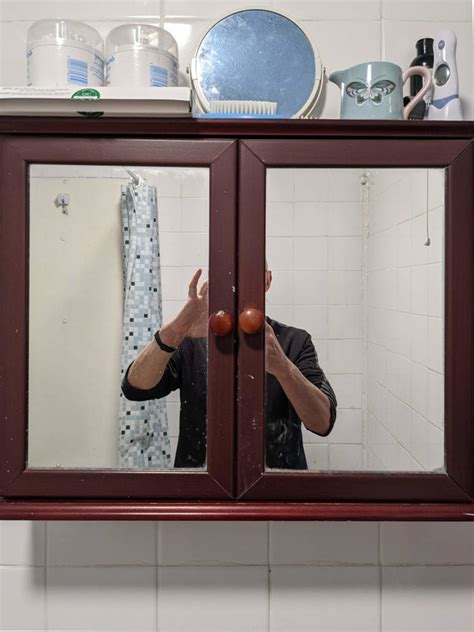 Image result for Partial Reflection