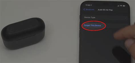 Image result for JLab Earbuds Not Charging