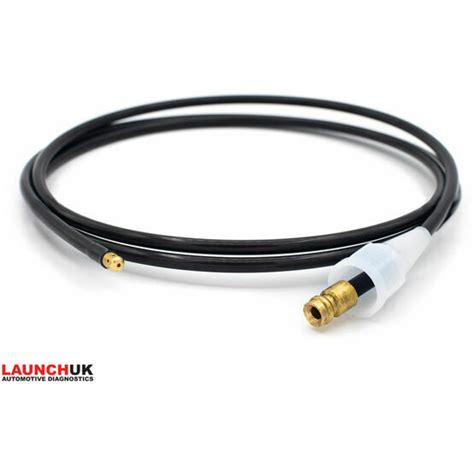 Image result for DPF Sensor Rethreading Kit