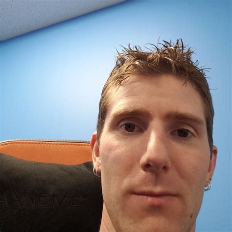 Image result for Linus Tech Tips Meme Pics