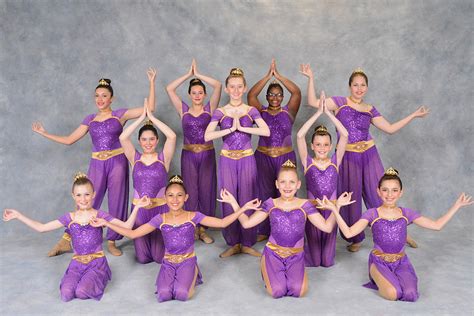 Image result for The Dance Connection Episodes