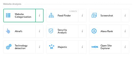 Image result for Web Page Categorization