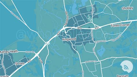 Image result for 01455 Area Code