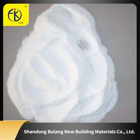 Image result for Conducting Polymer Powder