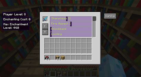 Image result for Enchanting Plus Mod
