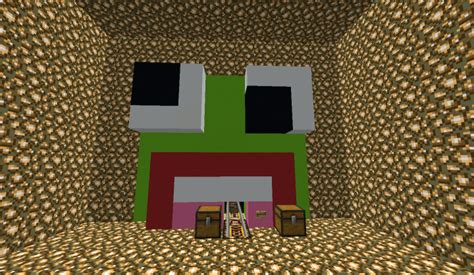 Image result for Unspeakable Minecraft Stranded in Order