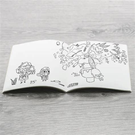 Image result for Coloring Book Design